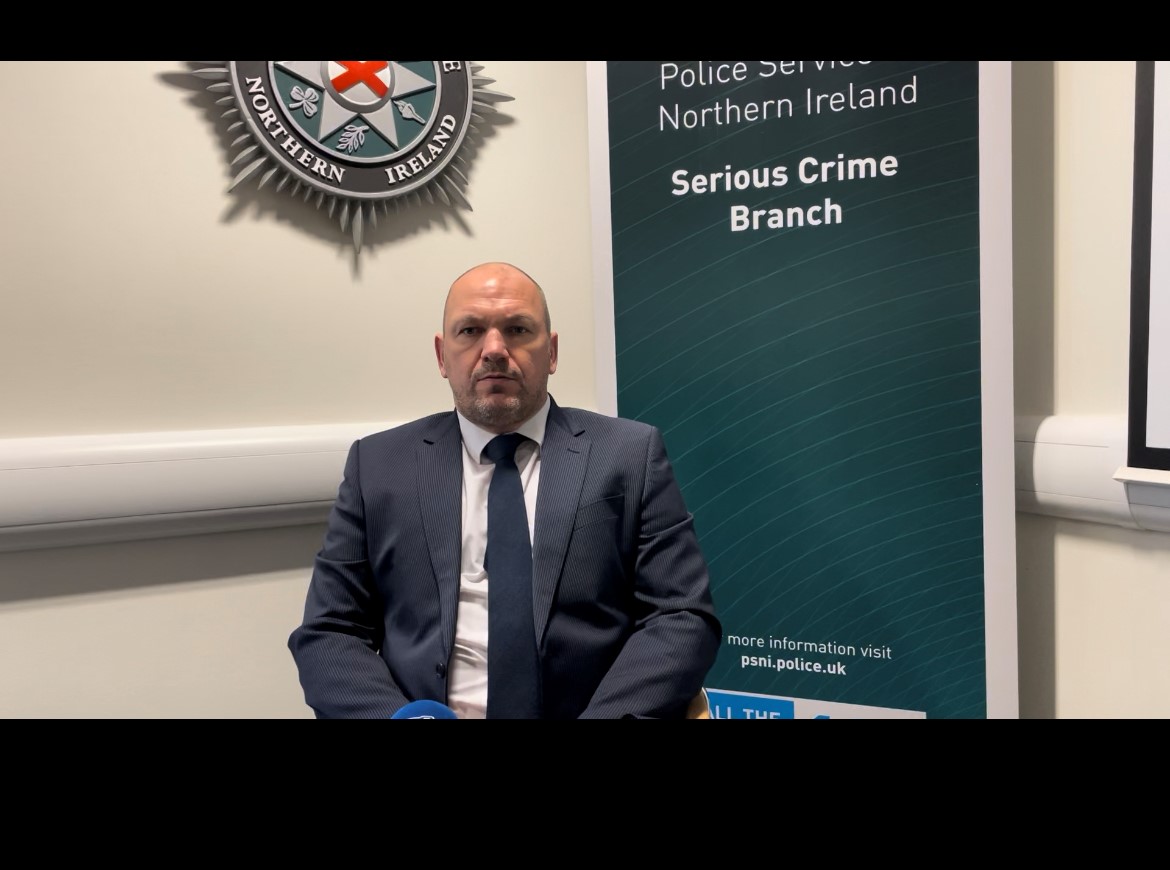 Young people face choice when they see violence, walk away or risk it ...