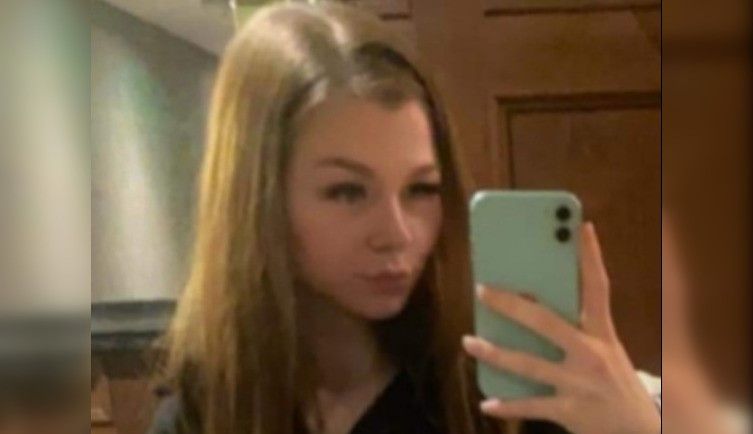 Bedfordshire Police Appeal For Missing 22 Year Old From Linslade News