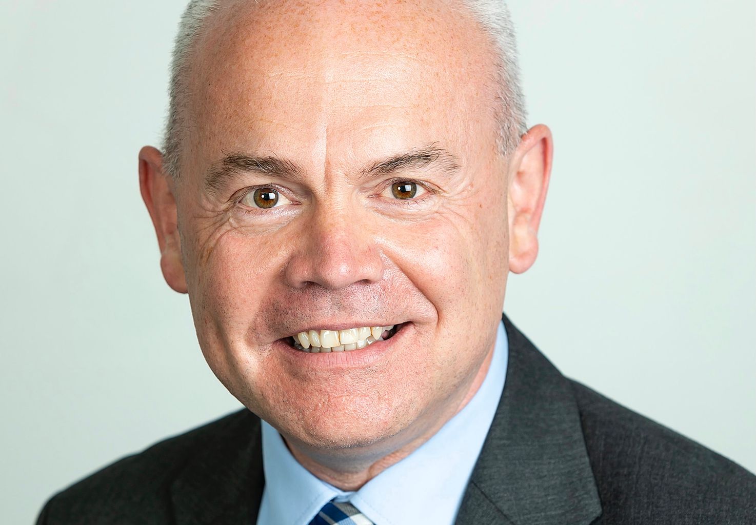 New leader of Basingstoke & Deane Borough Council confirmed
