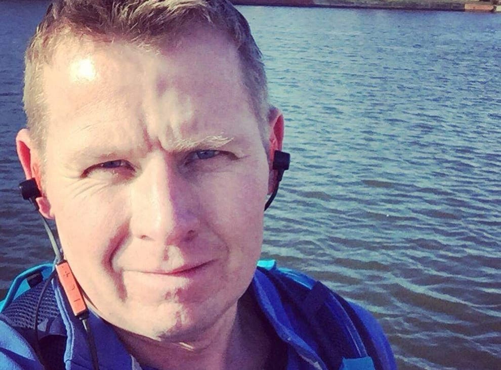 Hampshire war veteran to deliver supplies to Ukrainian refugees | News ...