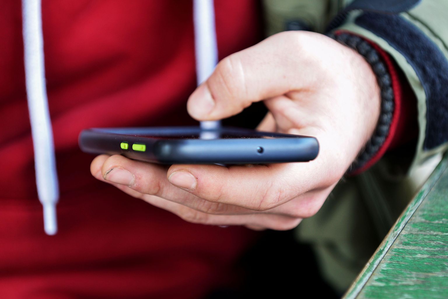 North Yorkshire Police creates new "digital police station"