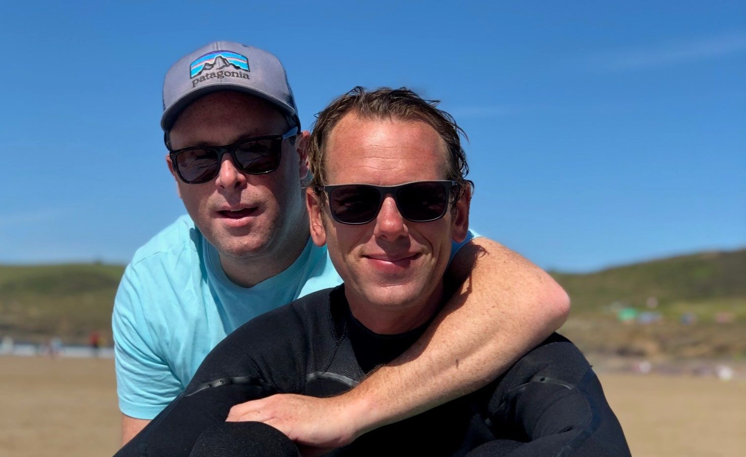 Simon's Legacy campaign reaches Parliament | News - Greatest Hits Radio ...