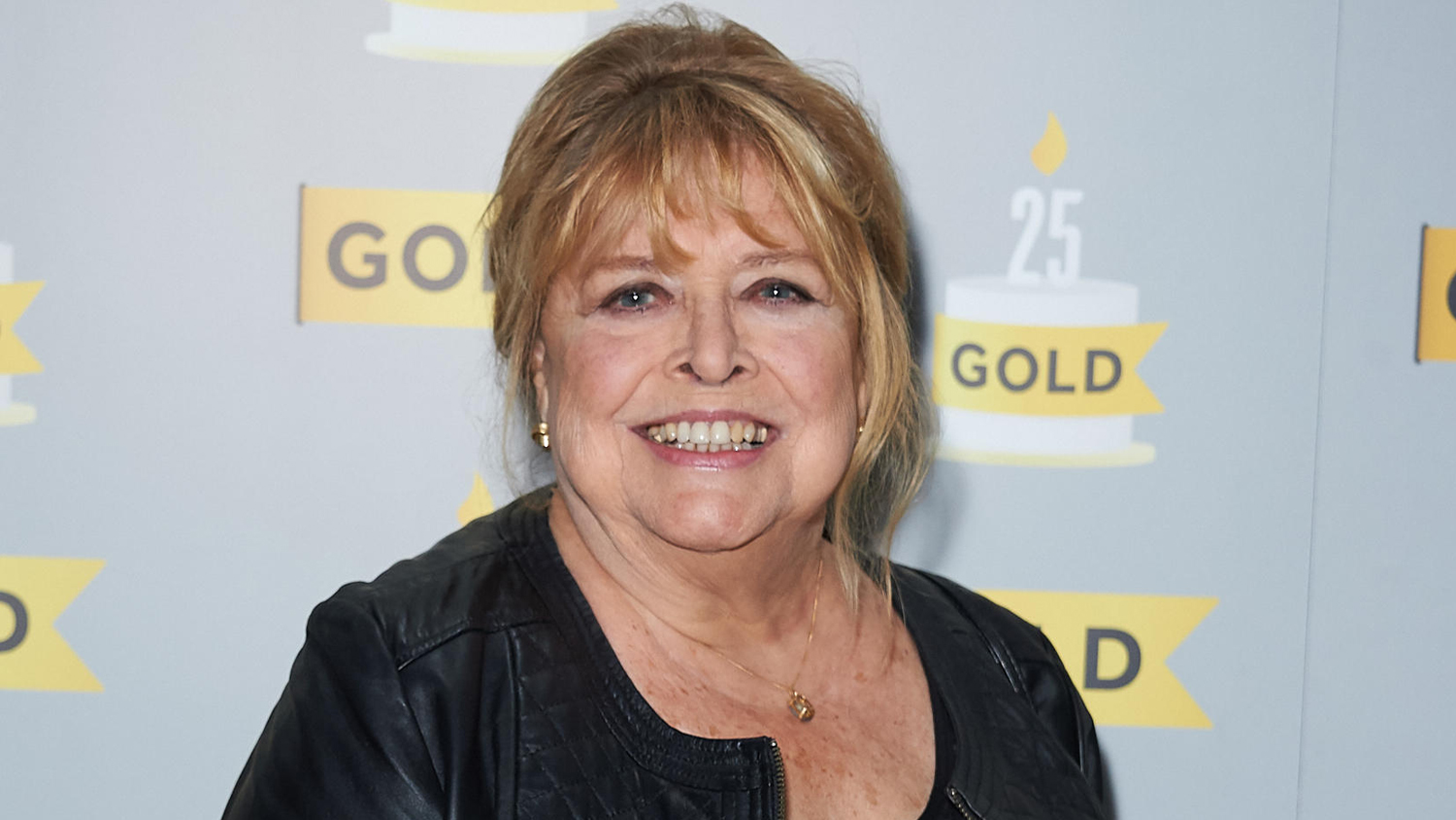 Open All Hours actress Lynda Baron sadly dies aged 82