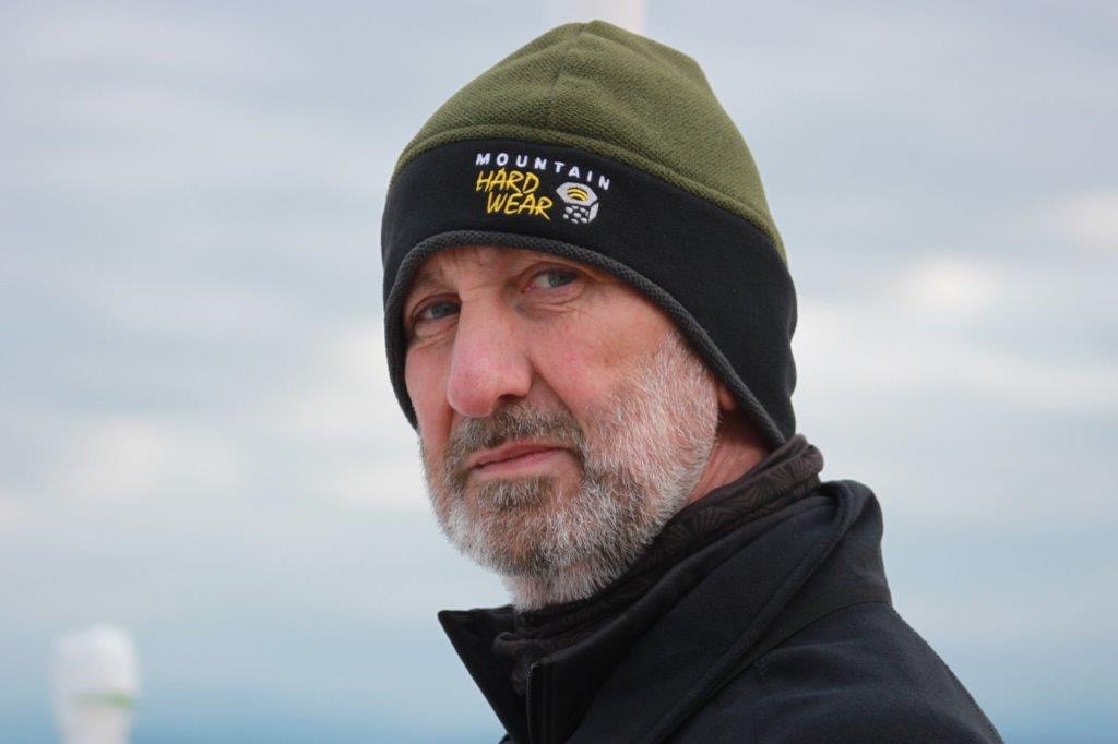North Yorkshire man heading to Slovak-Ukraine border to deliver ...