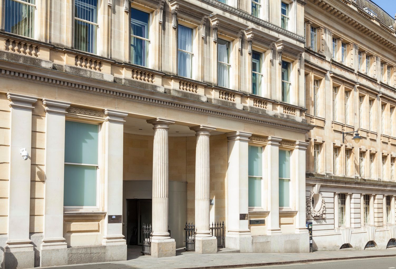 Bristol: Jury discharged in double murder trial | News - Hits Radio ...