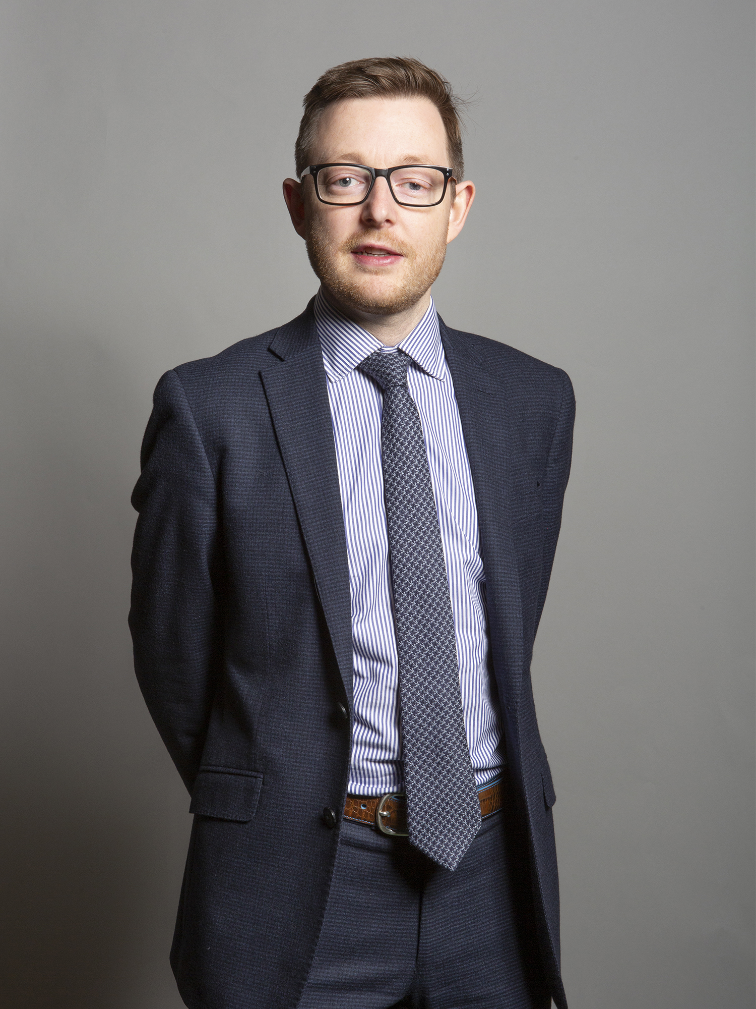 Norfolk MP signs up to the Ukrainian refugee scheme | News - Greatest ...