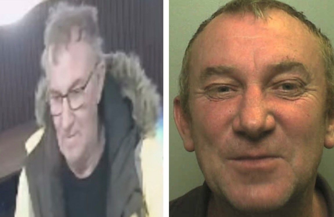 Police say man missing for close to two weeks has links to Newquay ...