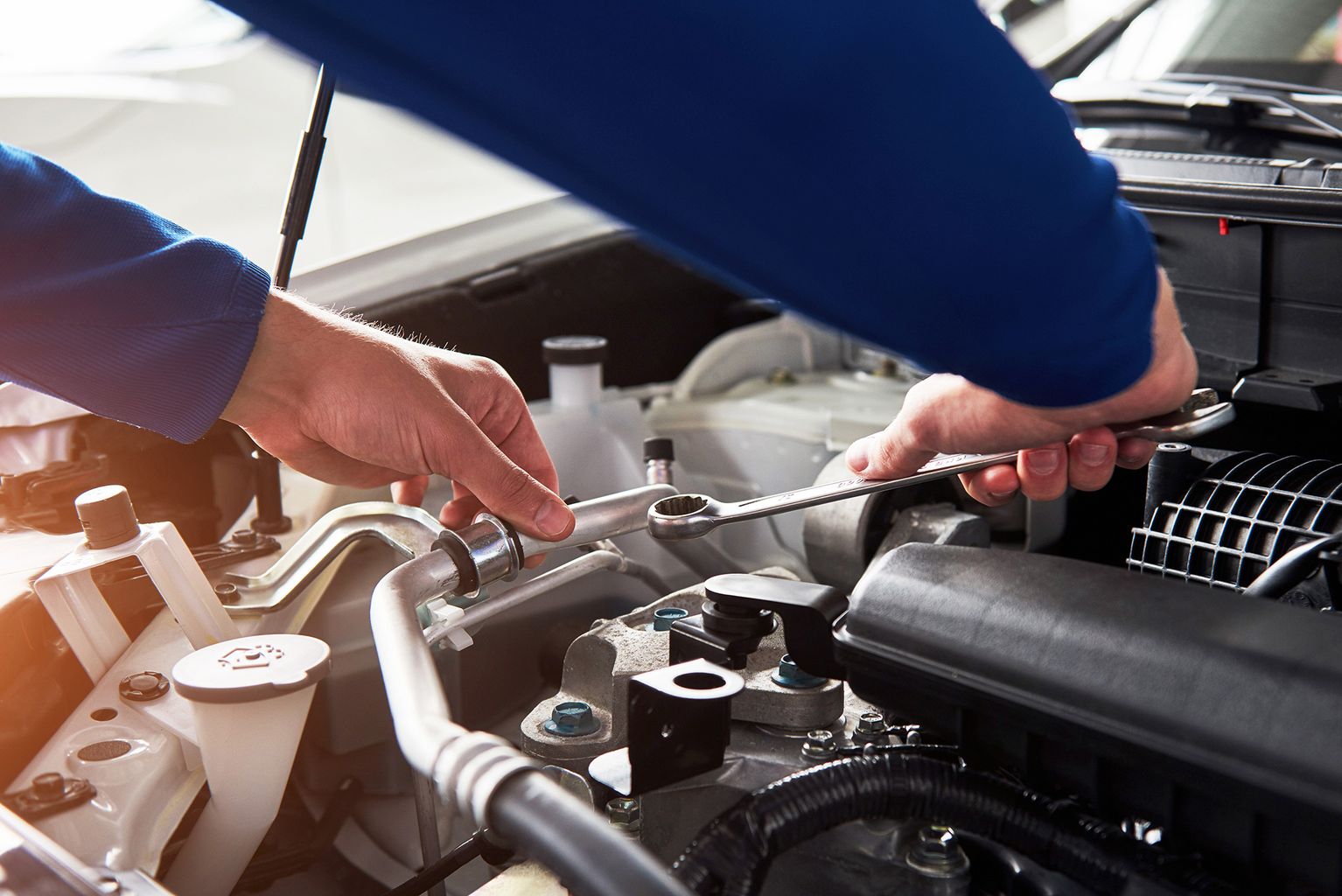 Become A Motor Vehicle Technician With Hawkins Career Pirate FM become-a-motor-vehicle-technician-with-hawkins-career-pirate-fm