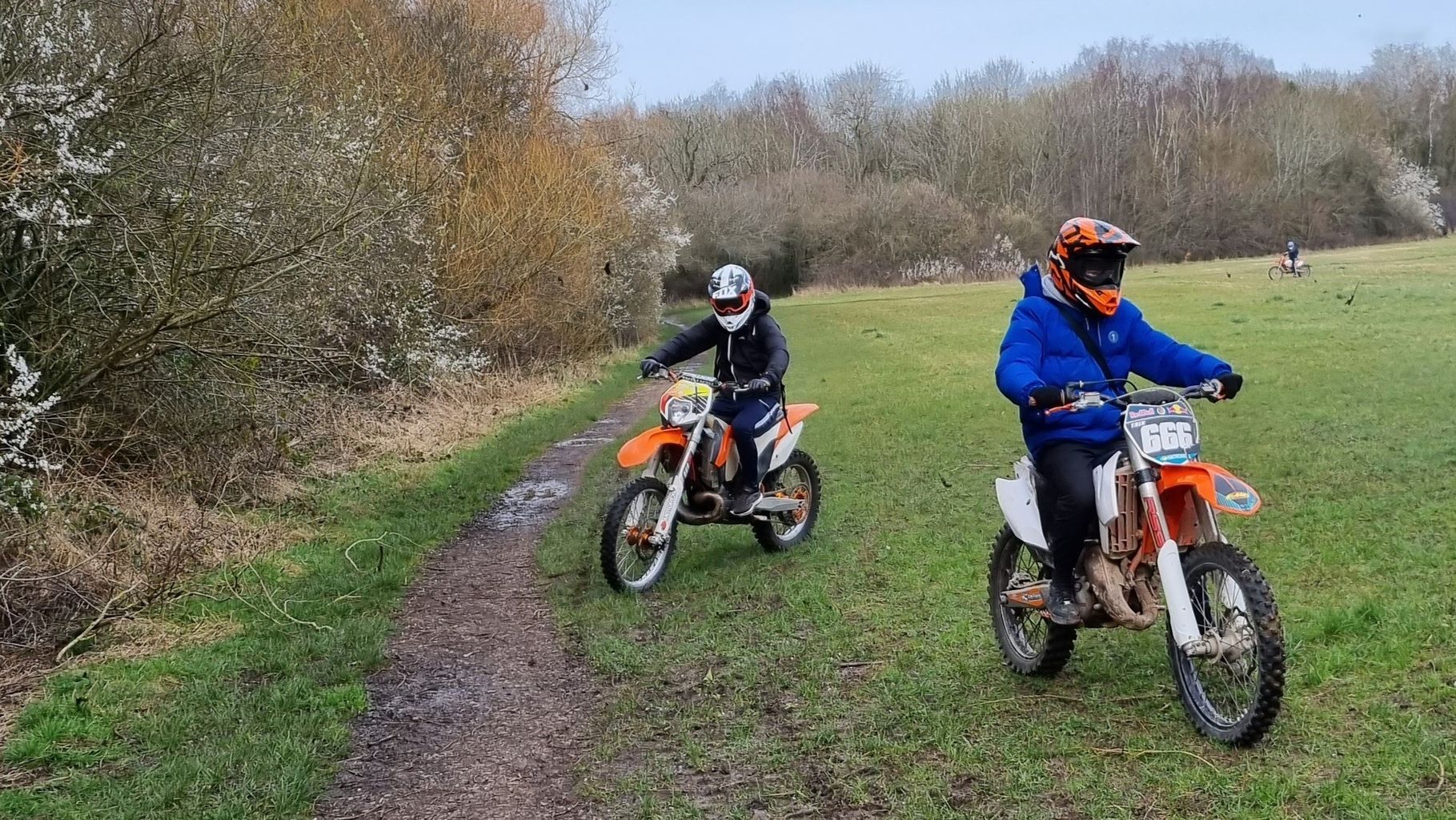 Police release images following anti social behaviour in Swindon | News ...