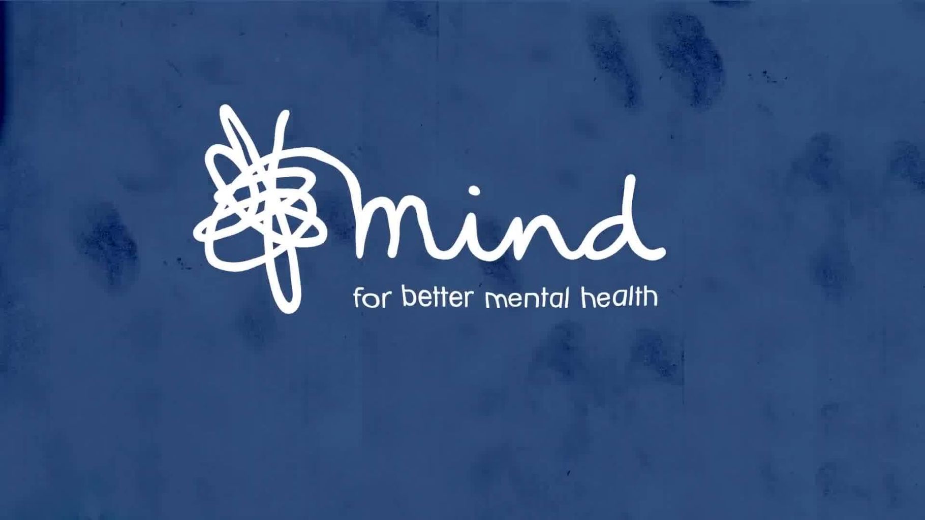 Hull And East Yorkshire Mental Health Charity Worker Wins Award News Greatest Hits Radio