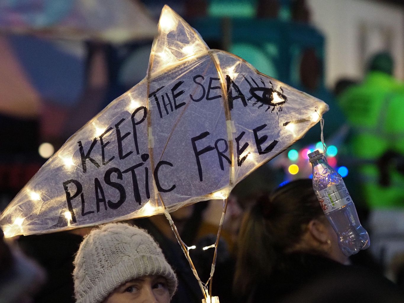 Cornish charity calls on pupils to hold government to account on ...