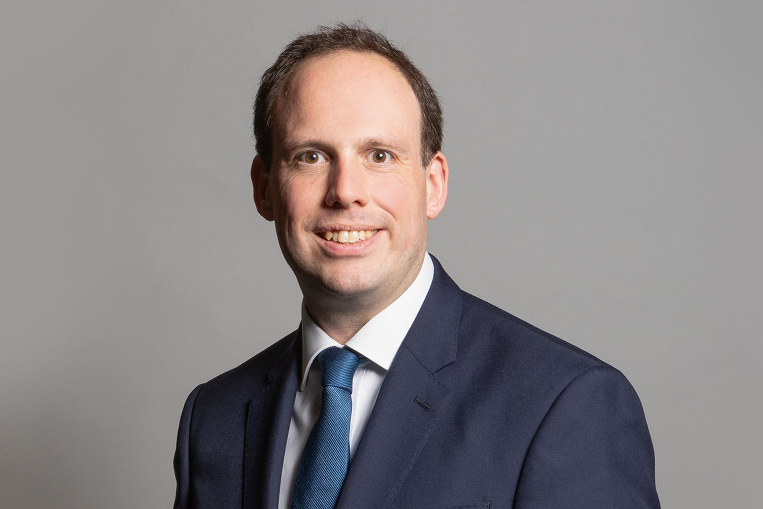 MP urges the Government to scrap Buckinghamshire housing target | News ...