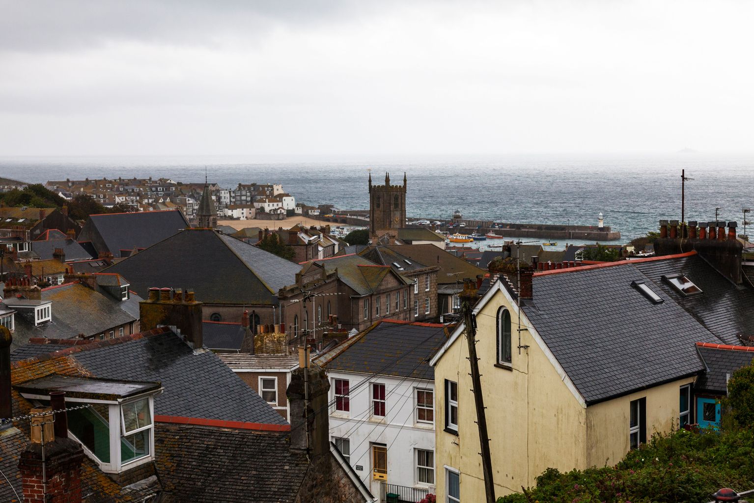 Over £200k to help deliver 42 new affordable homes across Cornwall