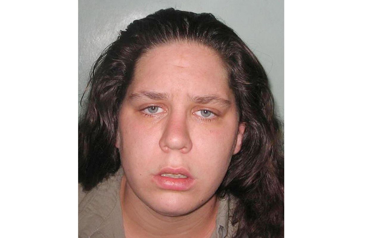 Parole board rules Baby P's mother should be freed from jail