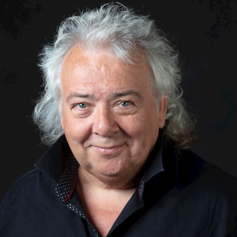 Whitesnake/David Coverdale album by album (Deep Purple & Coverdale/Page ...