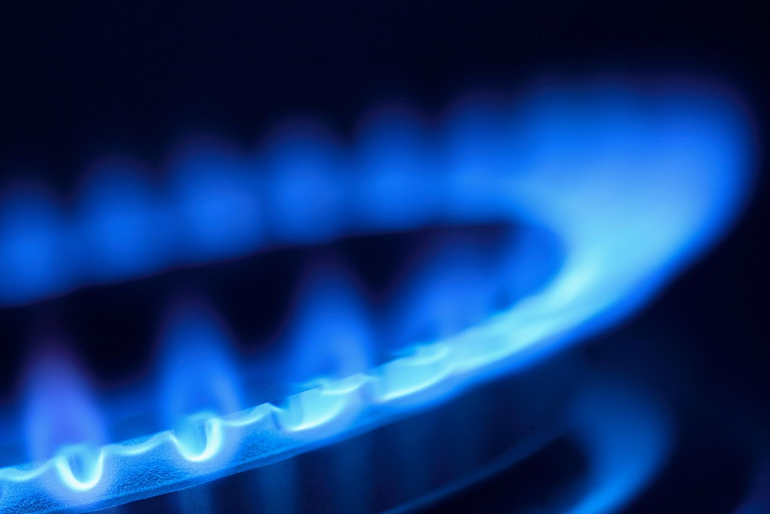 Firmus: Gas bills set for price hike in Northern Ireland from May in ...