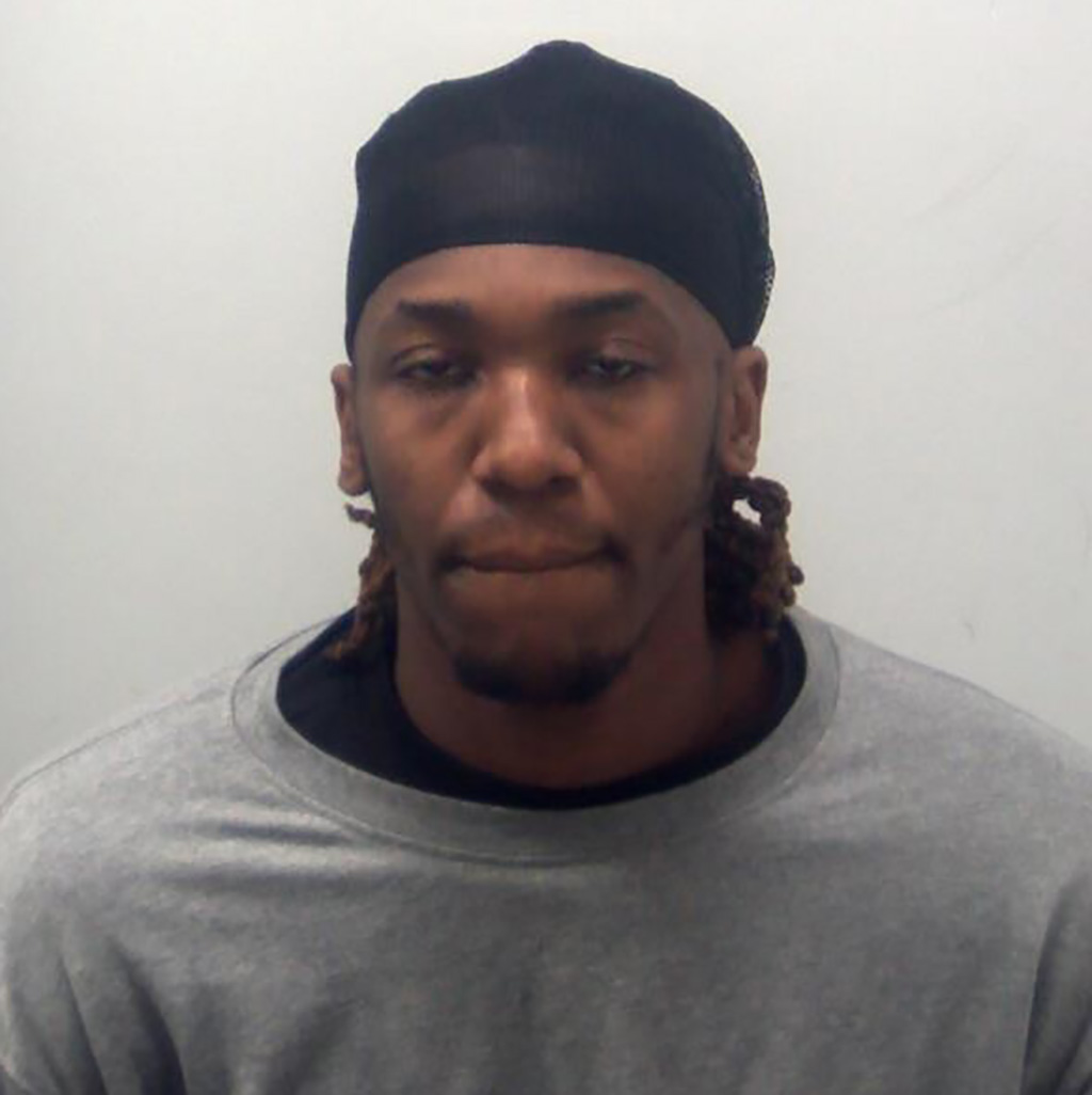 Rapper jailed for supplying Class A drugs in Southend | News - Greatest ...