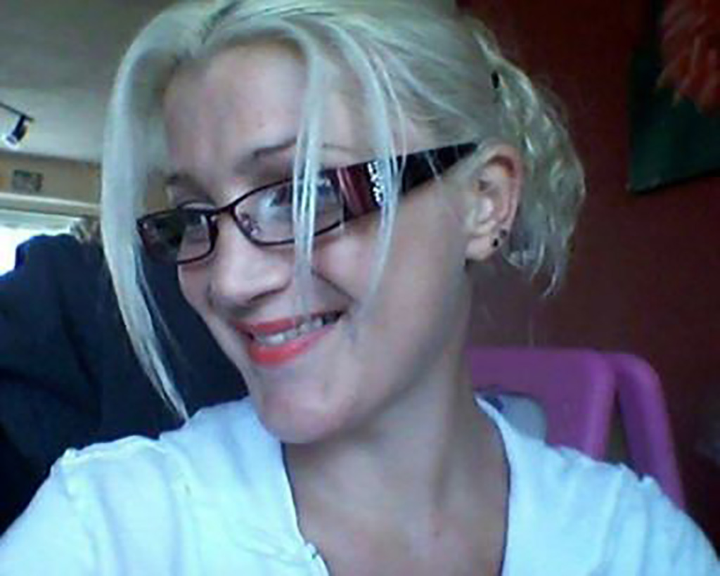 Tess Cooper's Instagram, Twitter & Facebook on IDCrawl