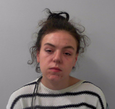 Woman with links to Harrogate area wanted on recall to prison | News ...