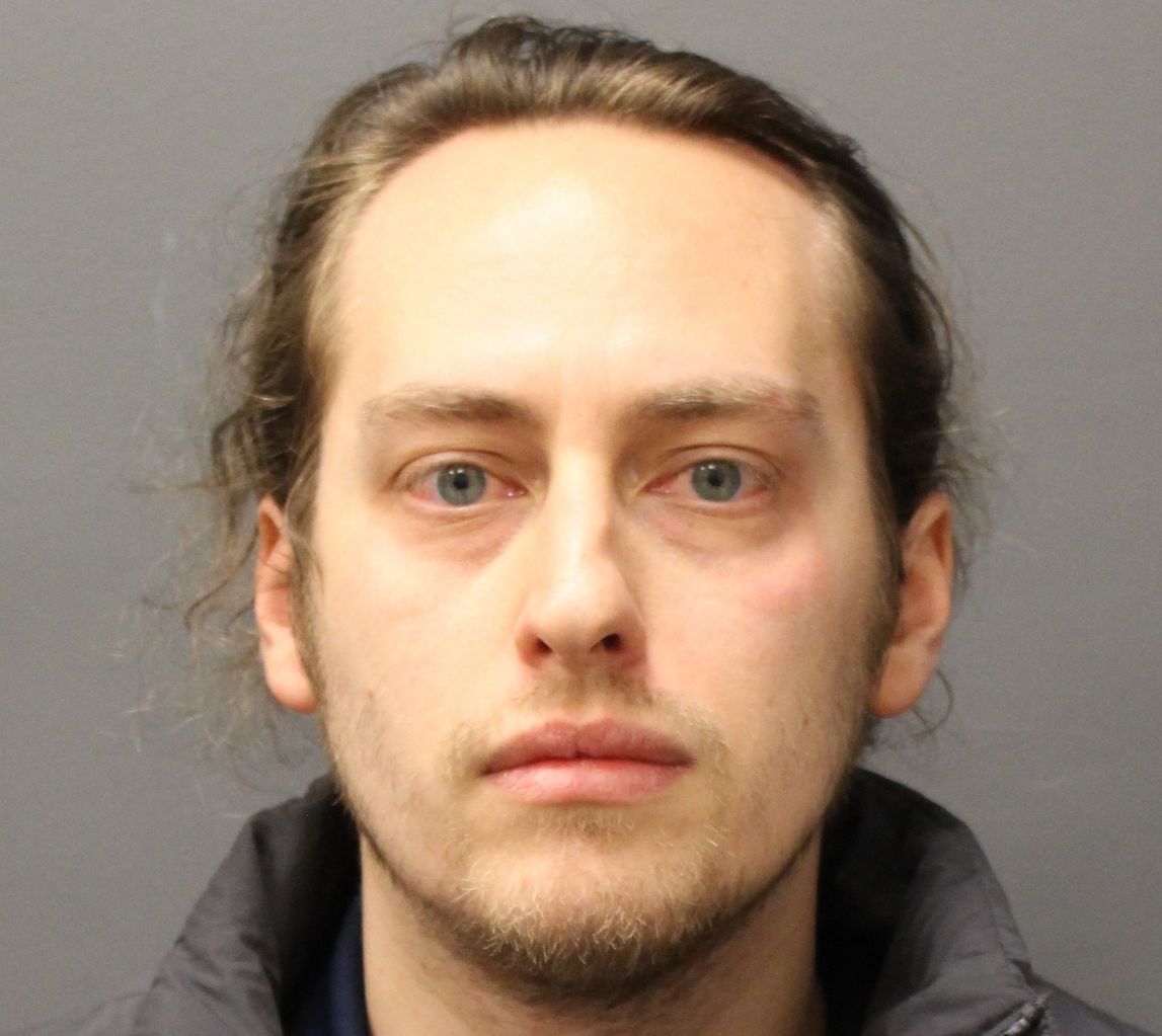 Man jailed for raping and filming a woman in Ealing | News - Greatest ...