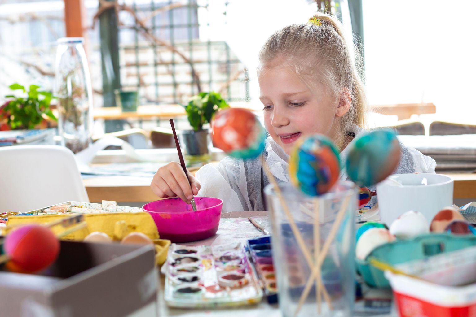 15 Easter events you don’t want to miss this weekend in Northern ...