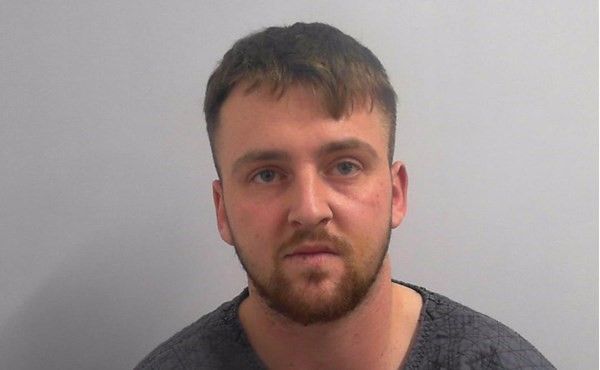 Scarborough man jailed for 16 years after attempted murder