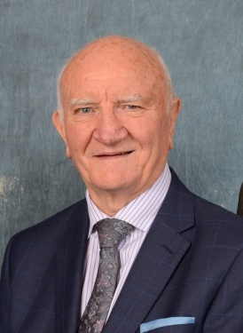 Tributes paid to former Bridlington councillor | News - Greatest Hits ...