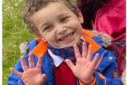 Systemic failings lead to death of Logan Mwangi