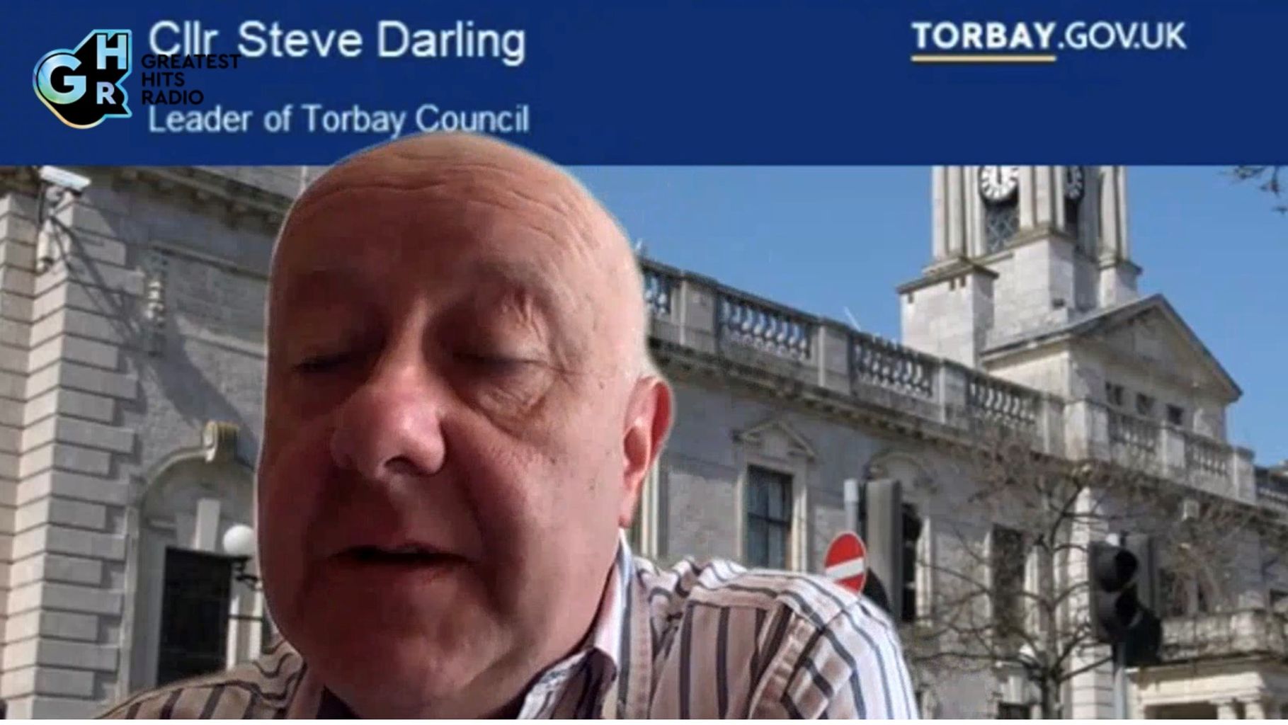 Triathlon can go ahead after travellers left, as search continues for ...