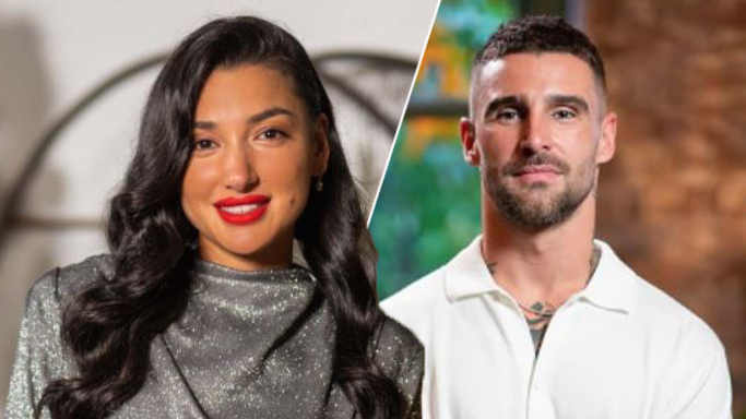 Youtube Star Brent Rivera Might Be Dating With Eva Brent Rivera | Age ...