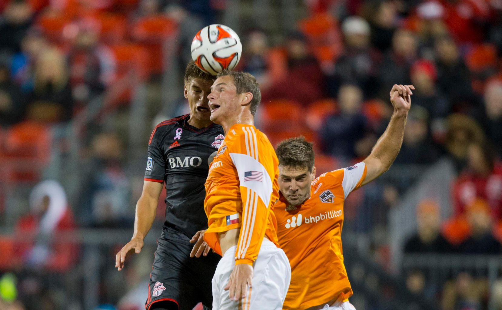 Over 100 ex-footballers to be recruited for study into dementia risks