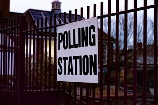 Changes to Sandwell polling station locations ahead of local elections ...