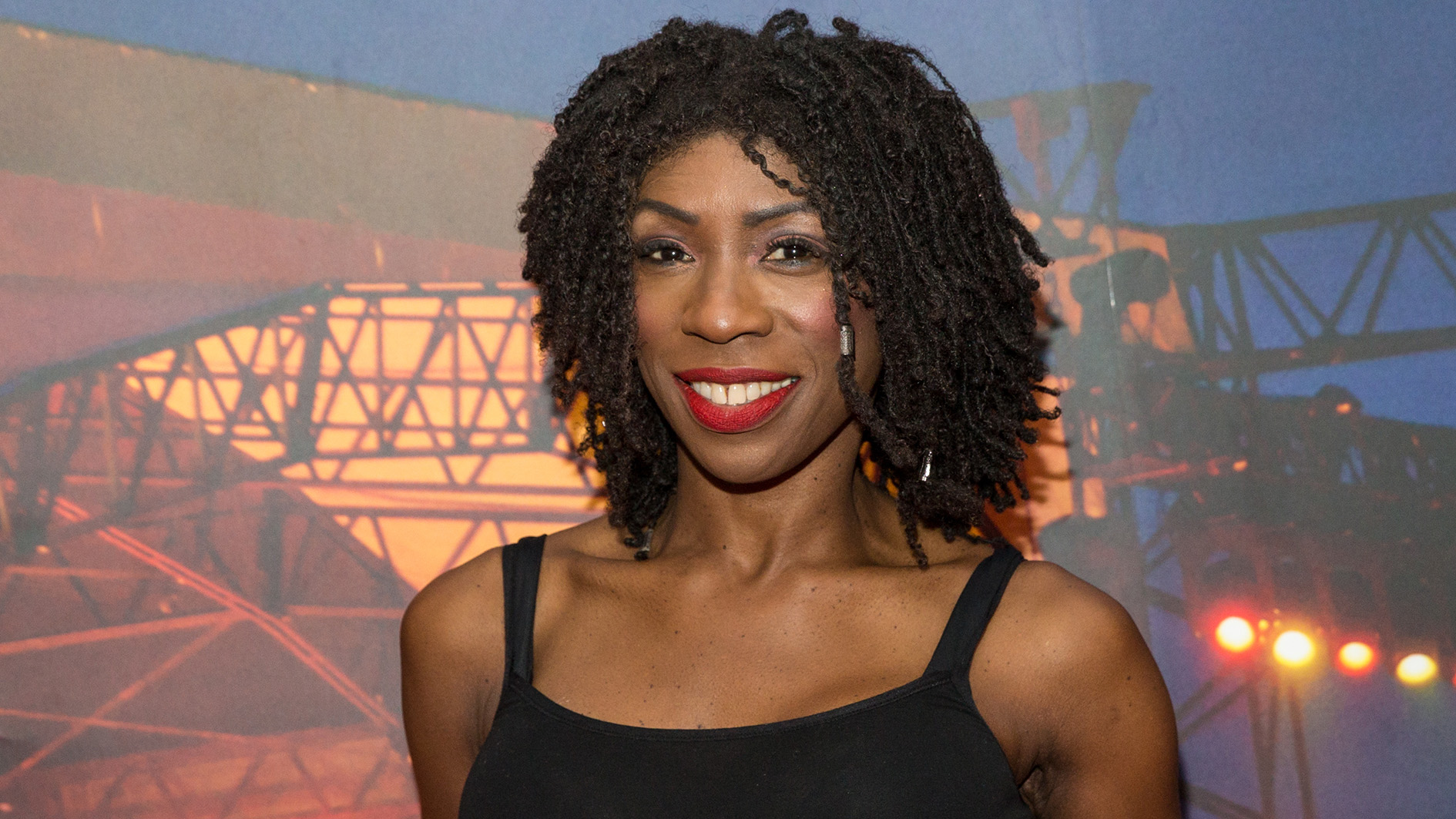 How to listen back to Heather Small's show on Greatest Hits Radio