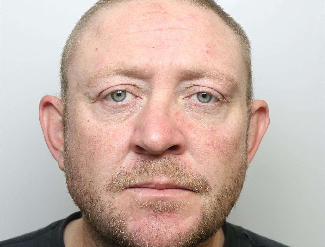 Man Jailed For Threatening to Kill Partner