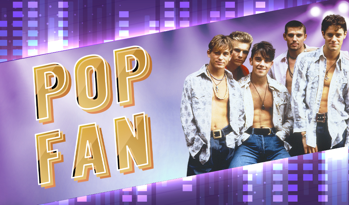 PF-TakeThat-Artikel.jpg?quality=80&format=jpg&crop=6,0,639,1125&resize=crop