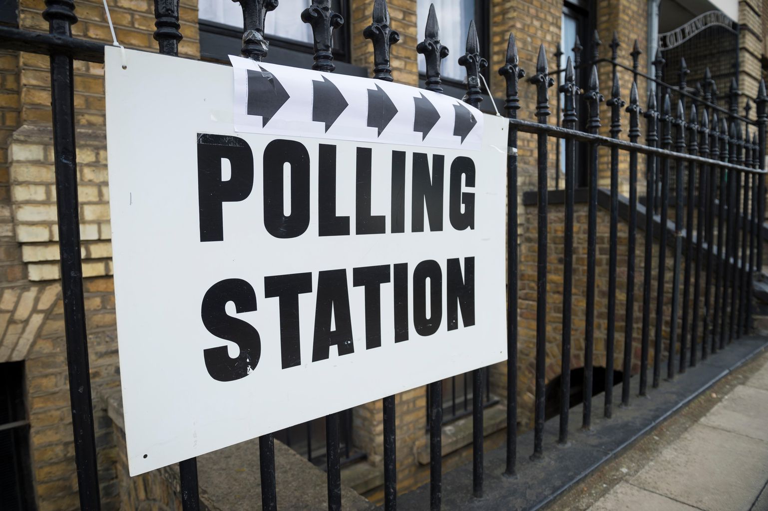 Liverpool Local Elections: What we know so far... | News - undefined