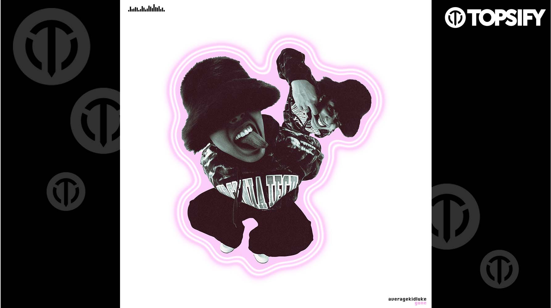 Averagekidluke artikel.jpg?quality=80&format=jpg&crop=0,5,1000,1782 ...