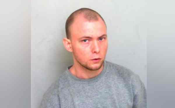 Man jailed for 23 years for attempted murder of child in Brentwood ...