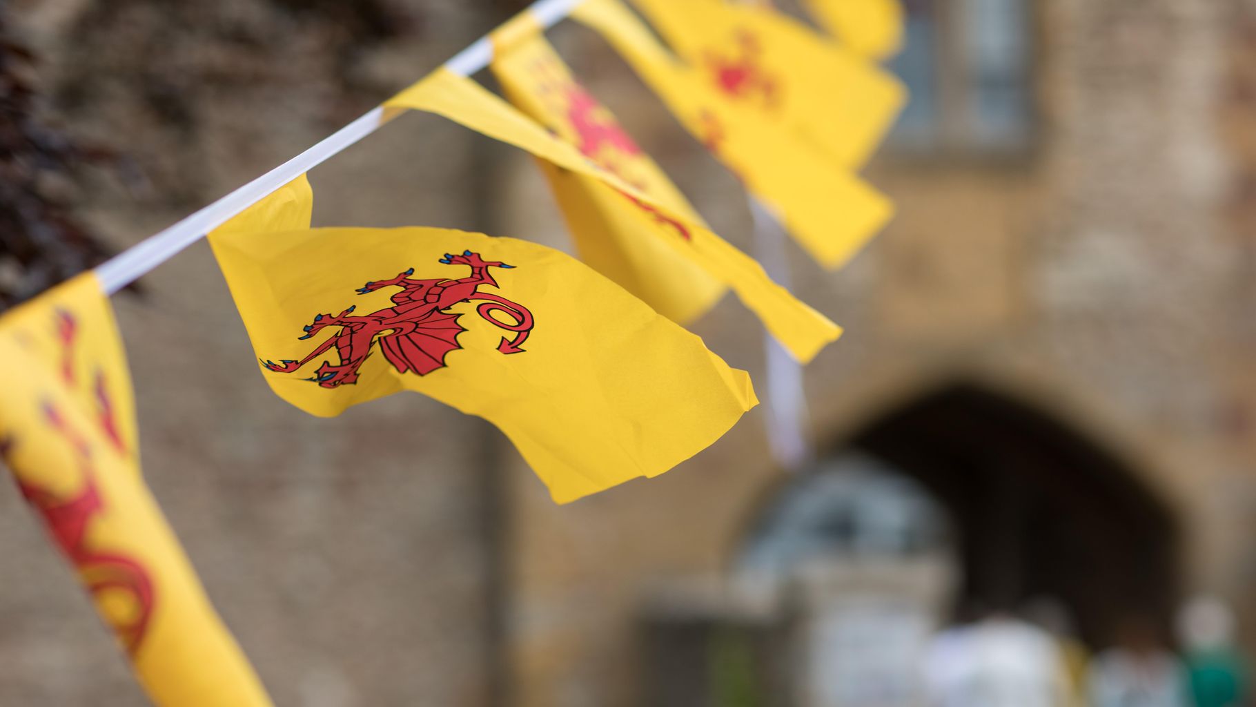 Somerset Day returns with a focus on inclusivity | News - Greatest Hits ...