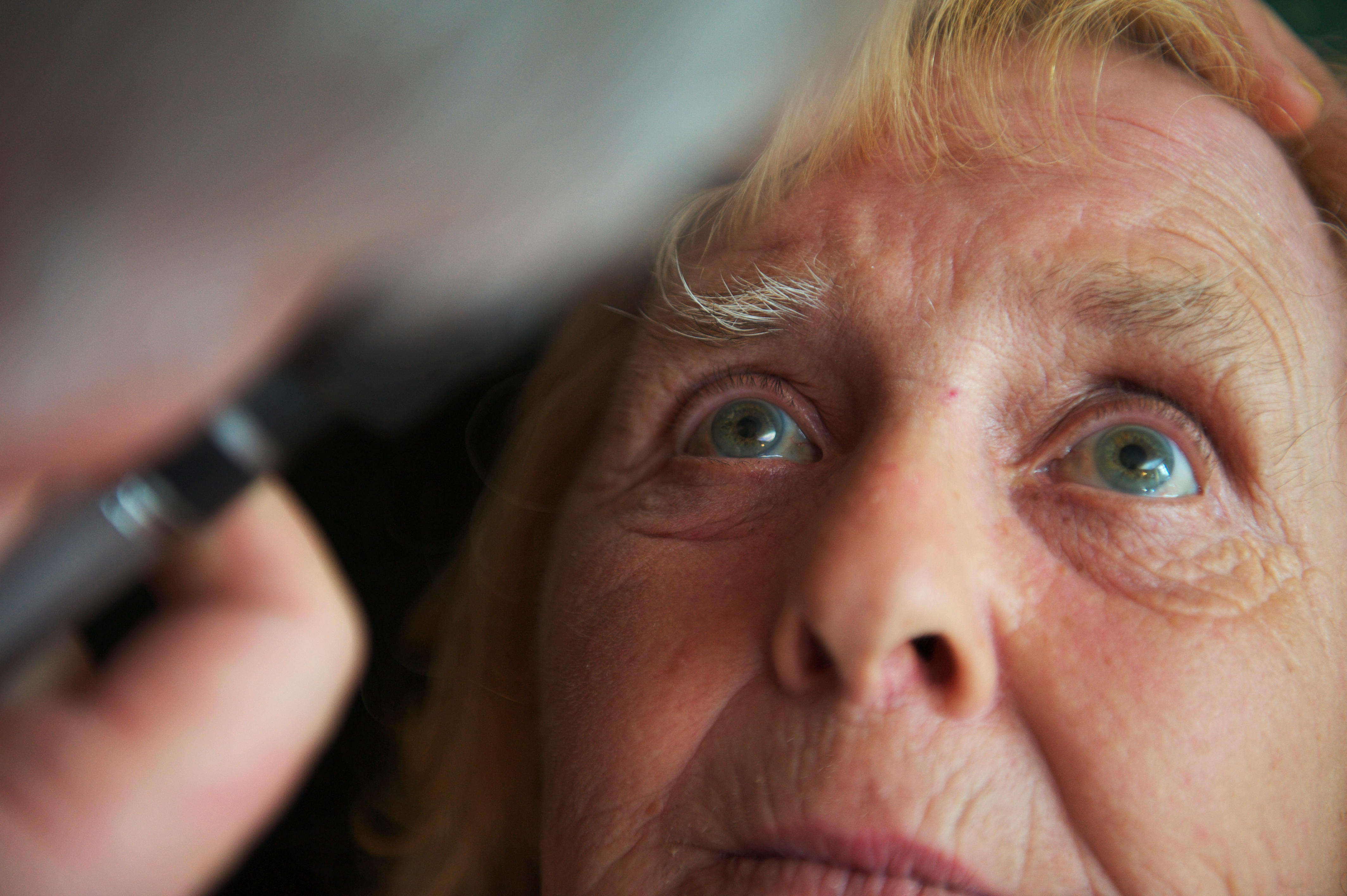 Hospitals in Suffolk and Essex first in the UK to offer 'pioneering ...