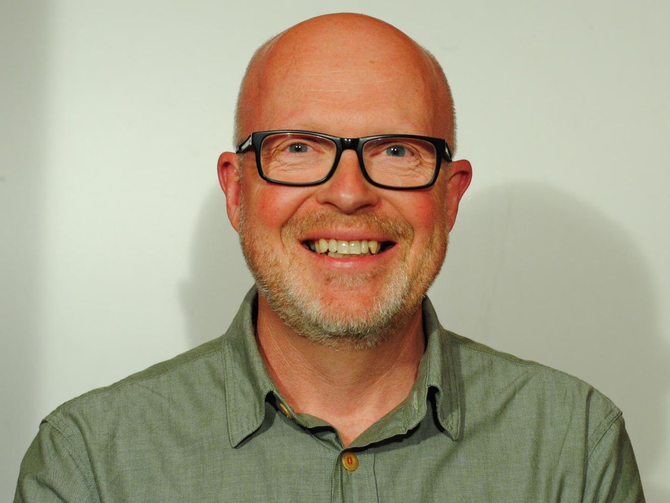 New Leader of North Somerset Council elected | News - Greatest Hits ...