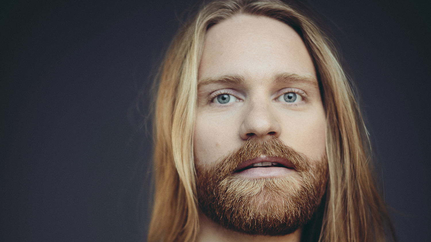 Eurovision Song Contest 2022: Winner announced