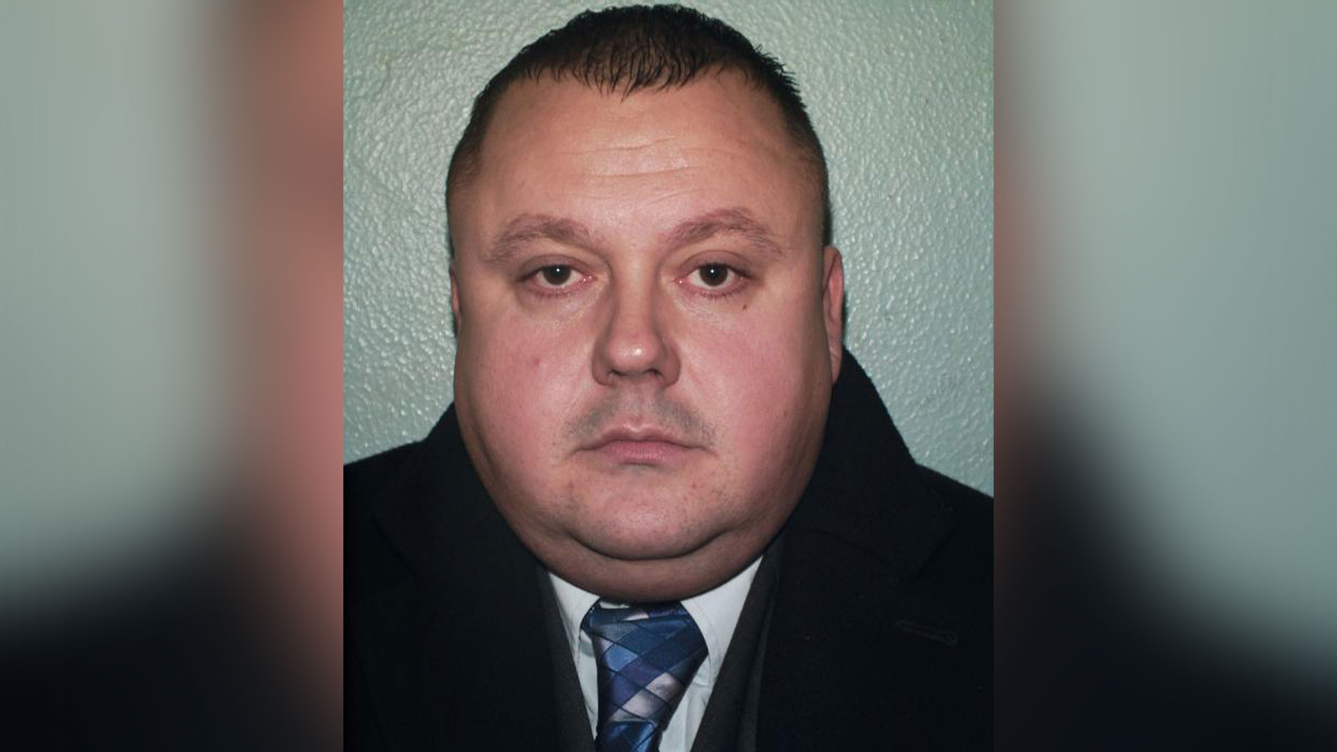 Serial killer Levi Bellfield asks permission to marry in prison