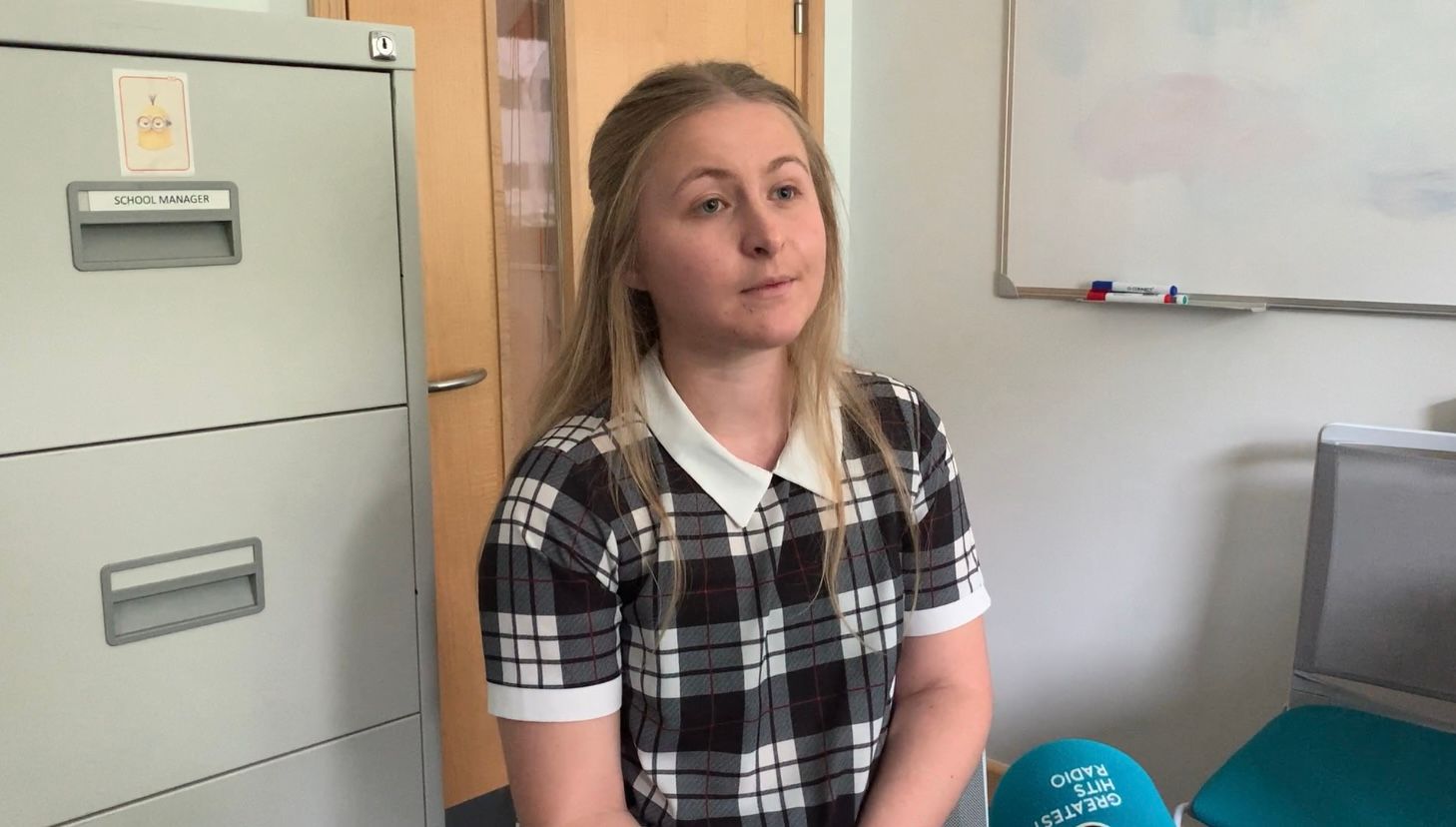 UEA medical students call on government to give them equal support to ...