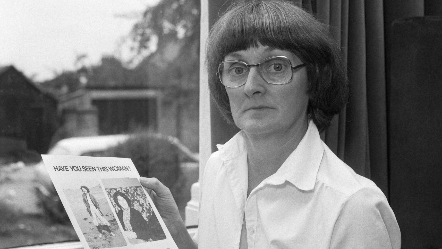 Coroners rules death of Jessie Earl as murder