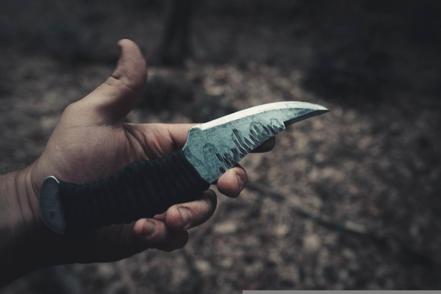 Weapons surrender across East Yorkshire and Northern Lincolnshire