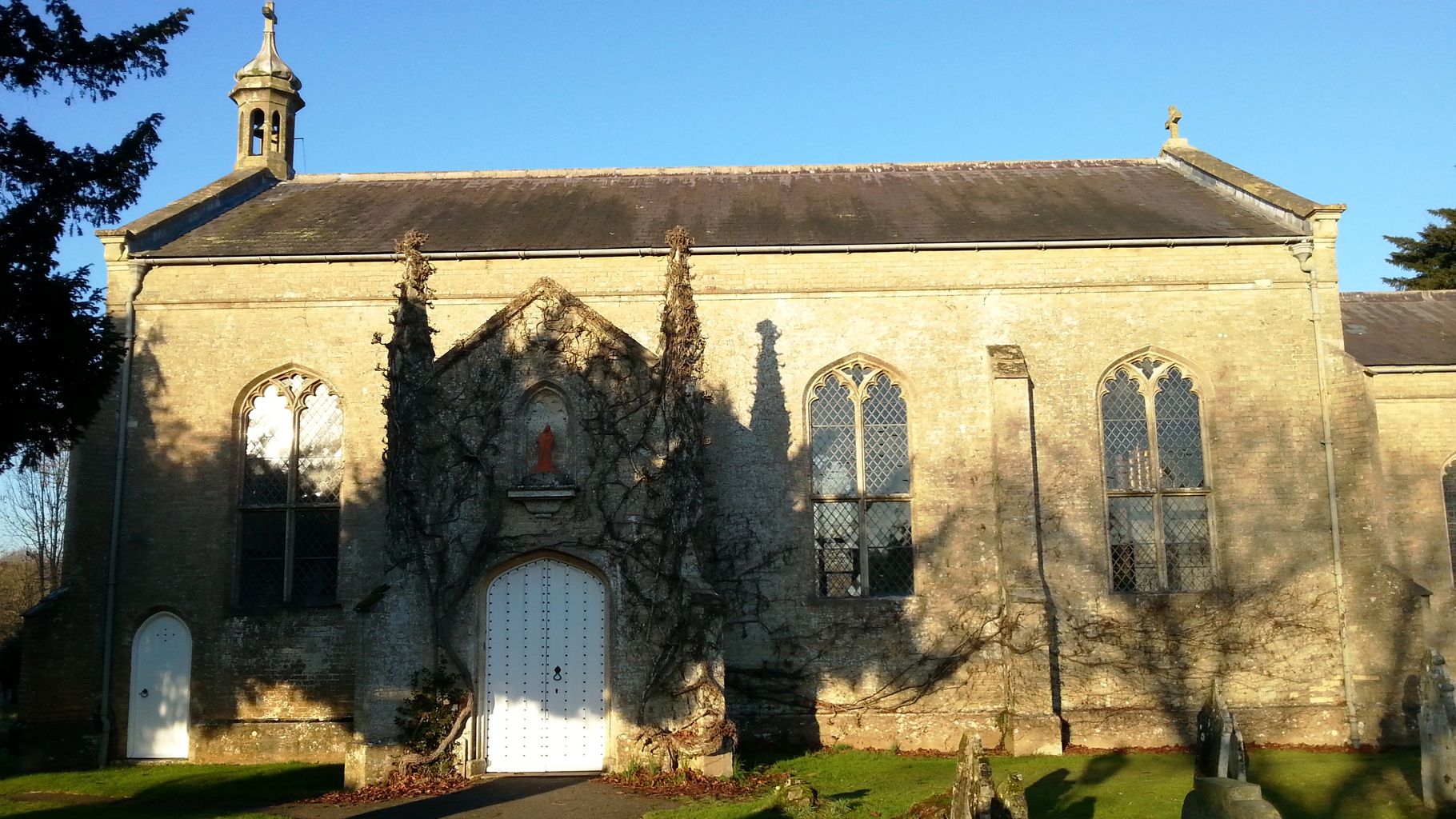 Event marks 100 years since formation of local RBL branch | GHR Salisbury
