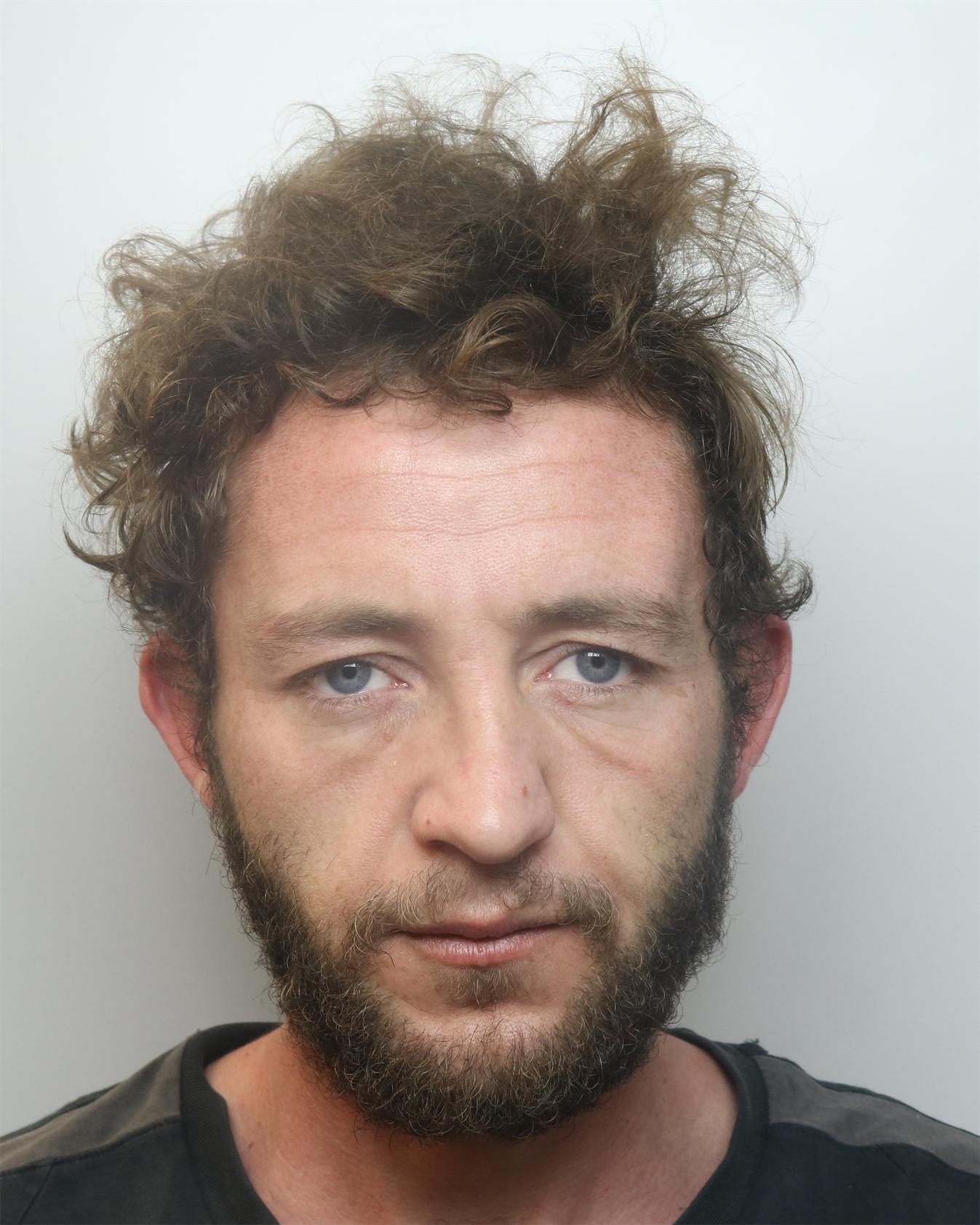 Man jailed for dangerous driving after fatal crash in Crewe