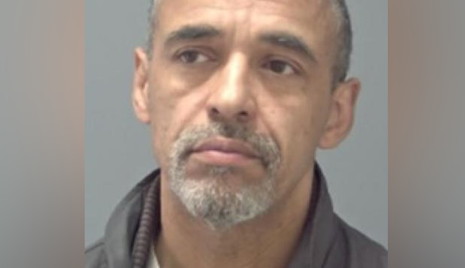 Man jailed for two and a half years after Ipswich burglary | News ...