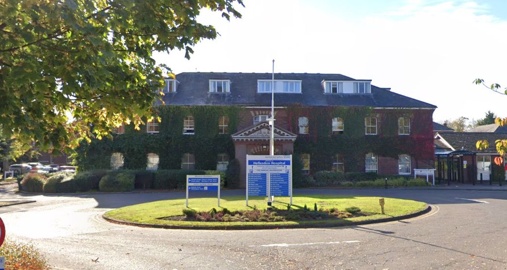 Campaigners call for Norfolk and Suffolk mental health trust to be ...